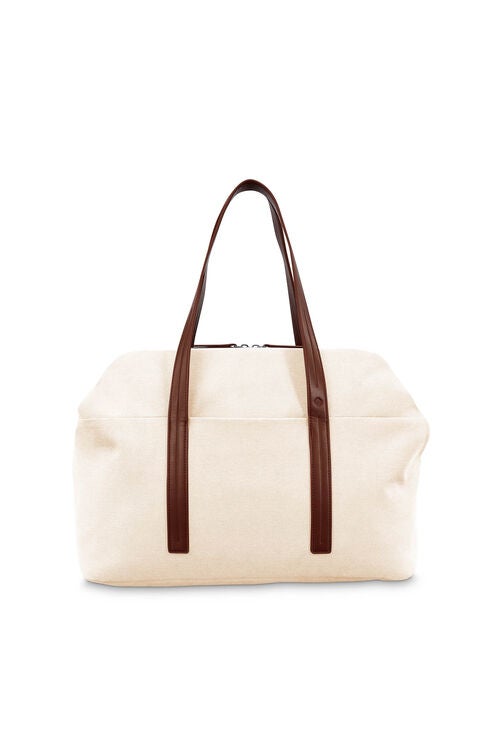 Samsonite Virtuosa Weekender