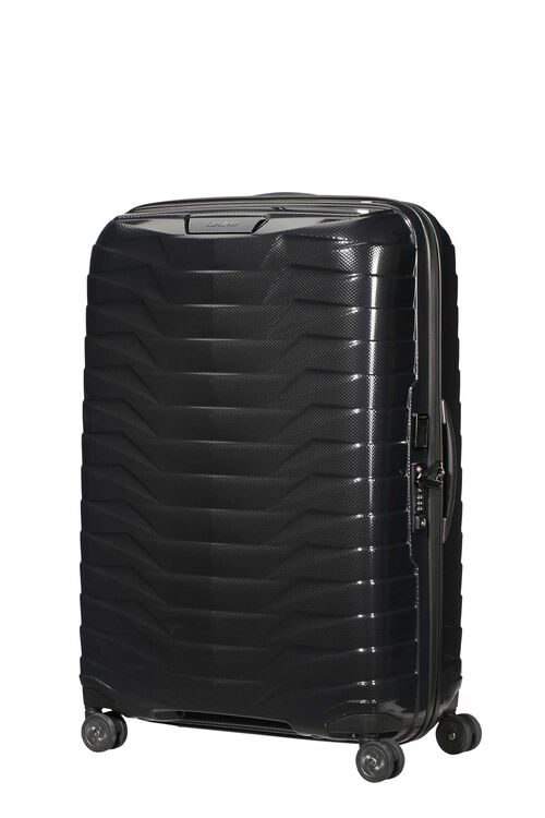 Samsonite Proxis Spinner 55/20 Exp