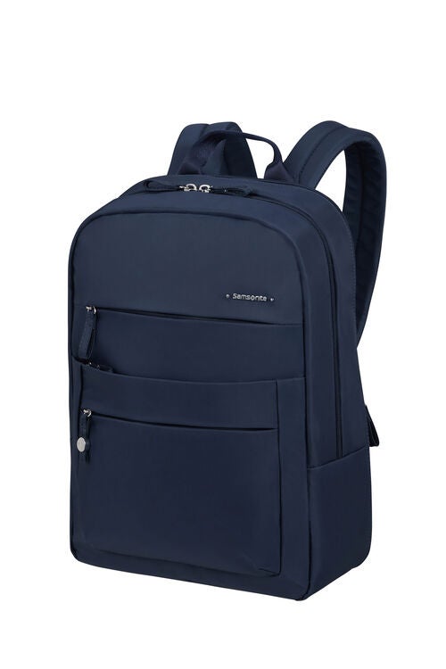 Samsonite Move 4 Backpack 13.3"
