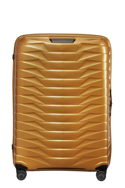 Samsonite Proxis Spinner 55/20 Exp