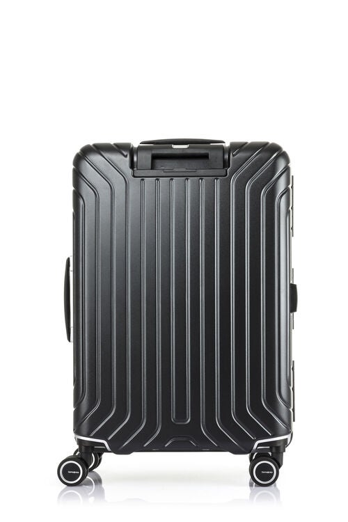 Samsonite Lite-frame Spinner 66/24