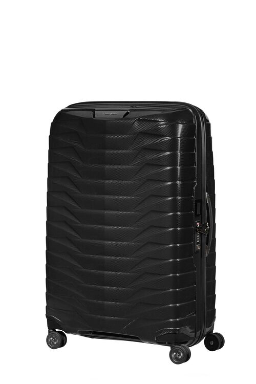 Samsonite Proxis Spinner 55/20 Exp