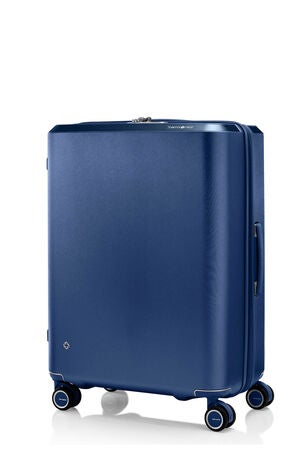 Samsonite Luggage | Shop High-Quality Luggage Now