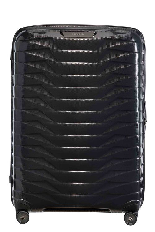 Samsonite Proxis Spinner 81/30