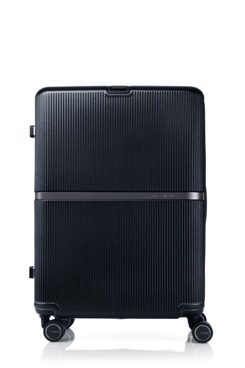 Samsonite Minter Spinner 69/25 Exp