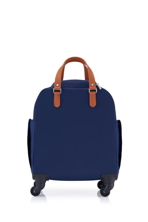 Samsonite Karissa 3 Spinner 45 Antm V1
