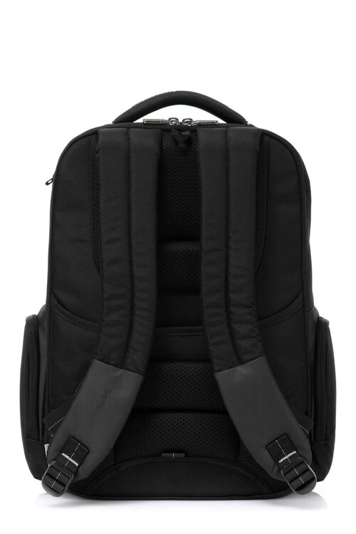 Samsonite Blakce Eco Backpack Iii Tcp
