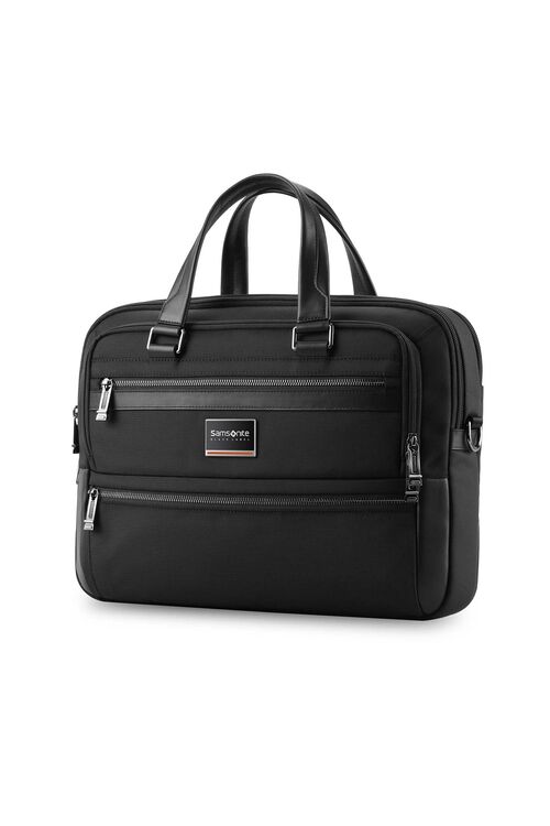Samsonite Black Label Sbl Encode Slim Backpack