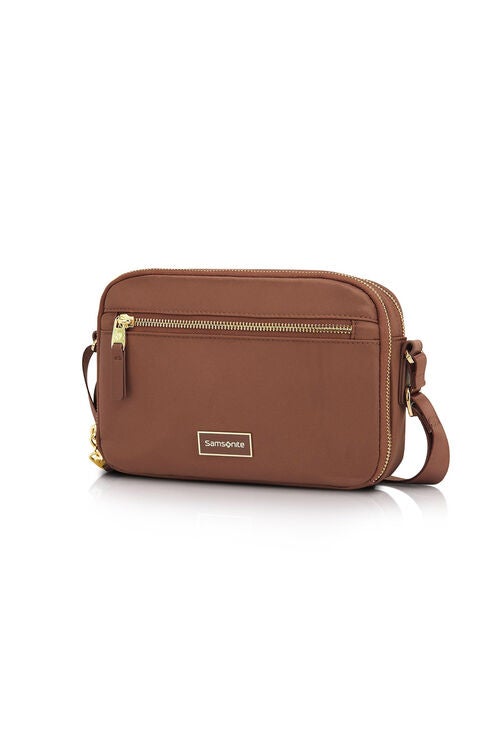 Samsonite Aquarius Crossbody