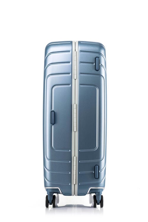 Samsonite Lite-frame Spinner 75/28