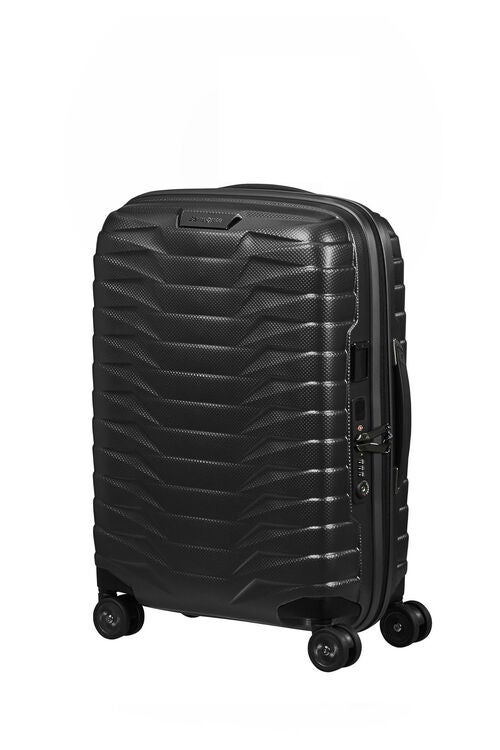 Samsonite Proxis Spinner 55/20 Exp