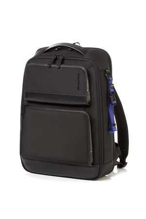 Samsonite Backpacks | Shop Now at Samsonite Indonesia