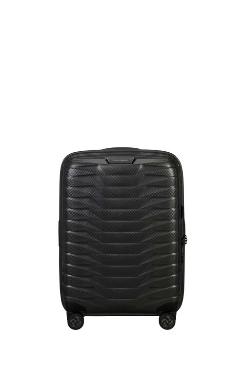 Samsonite Proxis Spinner 55/20 Exp
