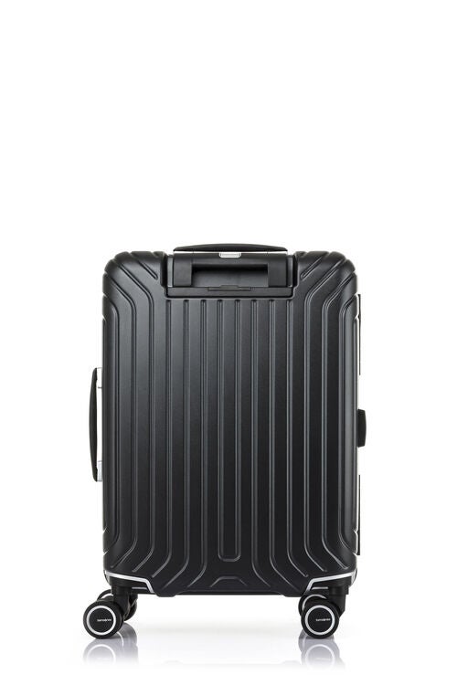 Samsonite Lite-frame Spinner 55/20