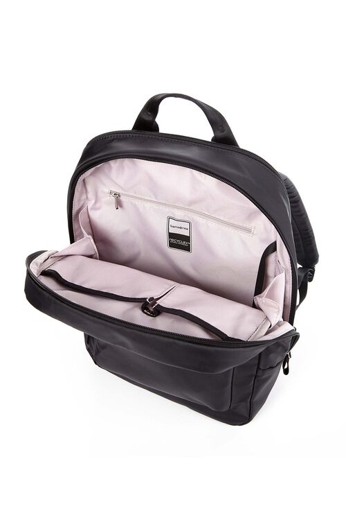 Samsonite Move 4 Backpack 13.3"