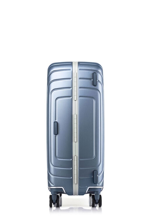 Samsonite Lite-frame Spinner 66/24