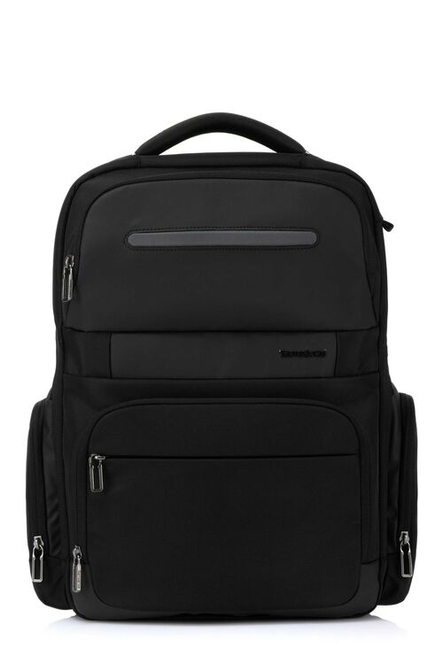 Samsonite Blakce Eco Backpack Iii Tcp