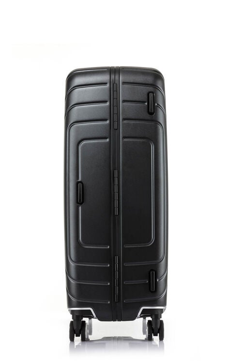 Samsonite Lite-frame Spinner 75/28