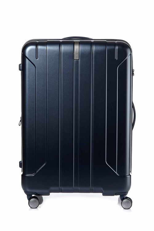 Samsonite Niar Spinner 78/29 Exp Rec