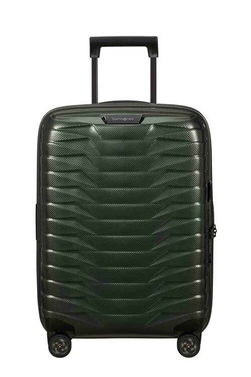 Samsonite Proxis Spinner 55/20 Exp