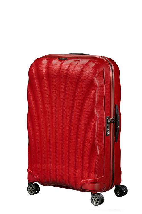 Samsonite C-lite Spinner 55/20 Exp