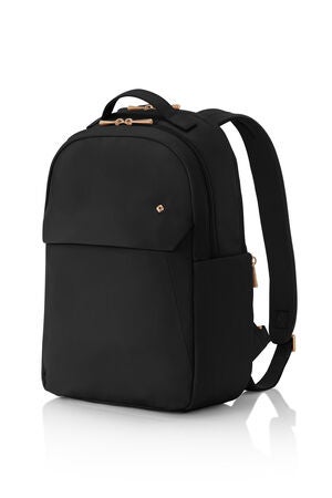 Samsonite Backpacks | Shop Now at Samsonite Indonesia