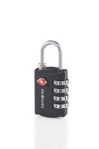 Samsonite Accessories | Shop Travel Essentials Now