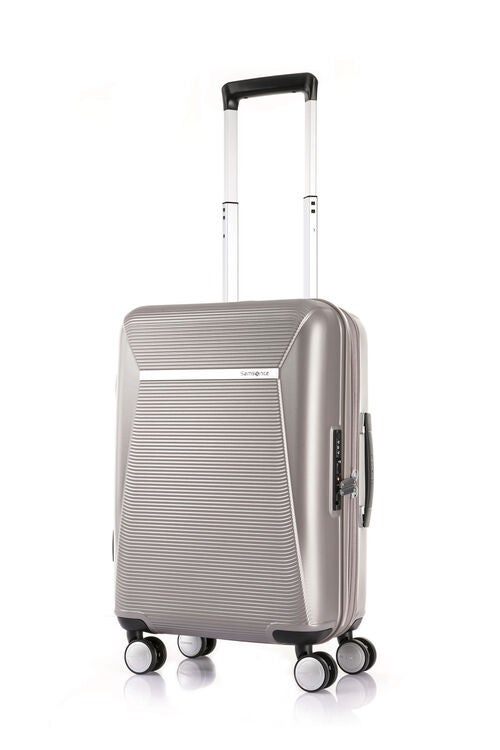 Enwrap 2pcs Set (20, 28 Inch) - Matte Latte