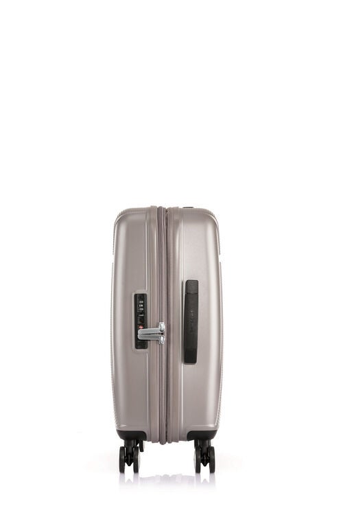 Enwrap 2pcs Set (20, 25 Inch) - Matte Latte