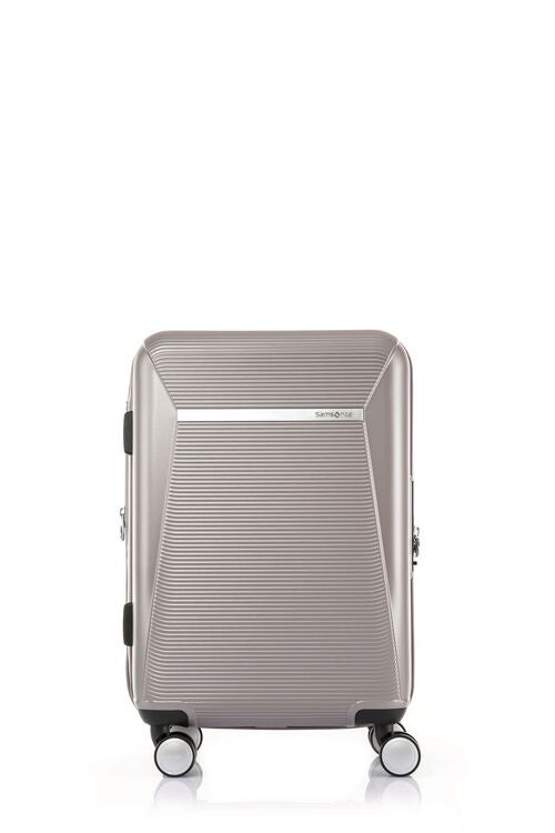 Enwrap 2pcs Set (20, 28 Inch) - Matte Latte