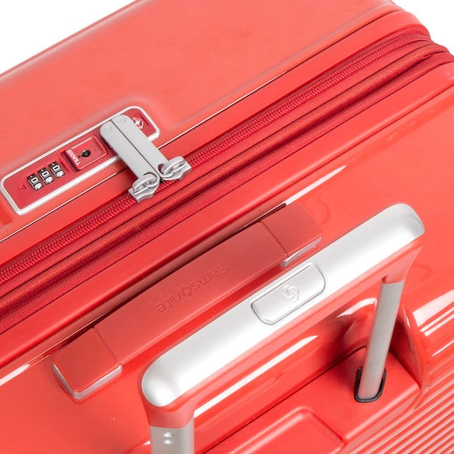 Samsonite Apinex Spinner 75/28 Exp