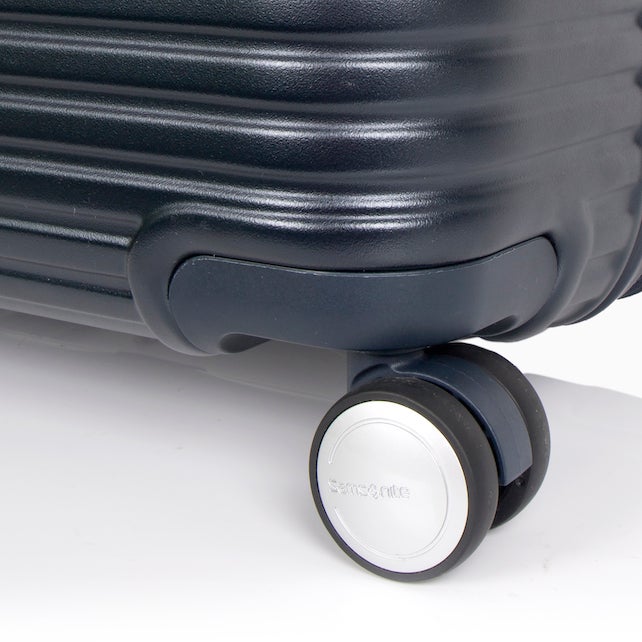 Samsonite Apinex Spinner 75/28 Exp