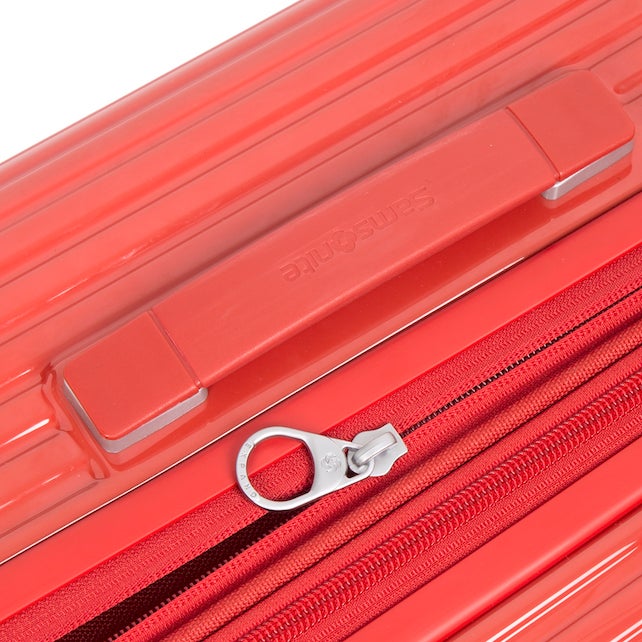 Samsonite Apinex Spinner 75/28 Exp