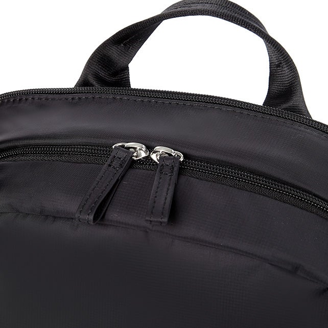 Samsonite Move 4 Backpack 13.3"