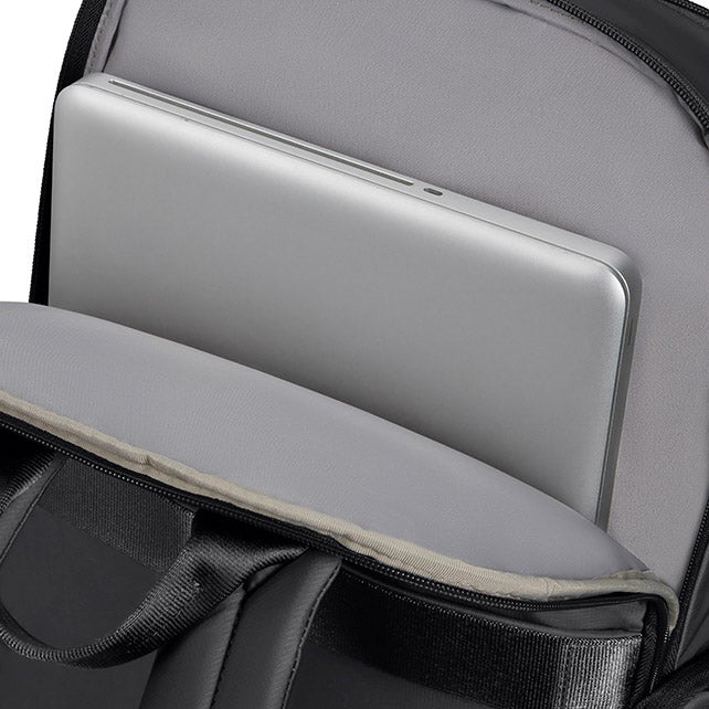 Samsonite Move 4 Backpack 14.1"