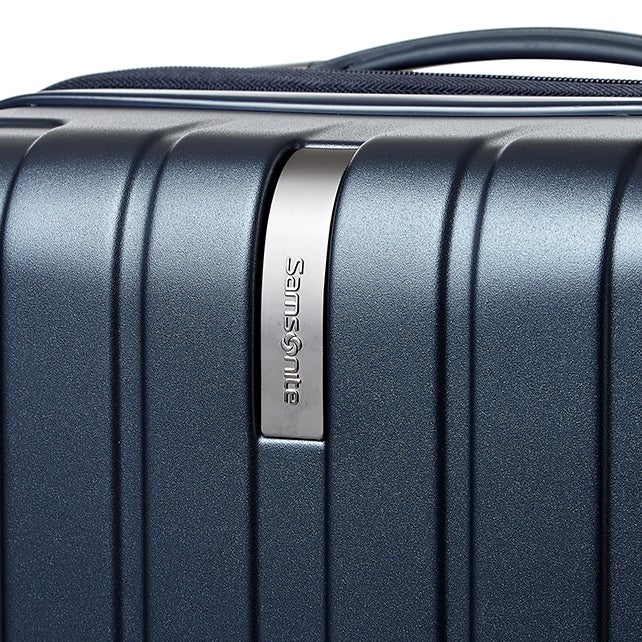 Samsonite Niar Spinner 57/20 Exp Rec