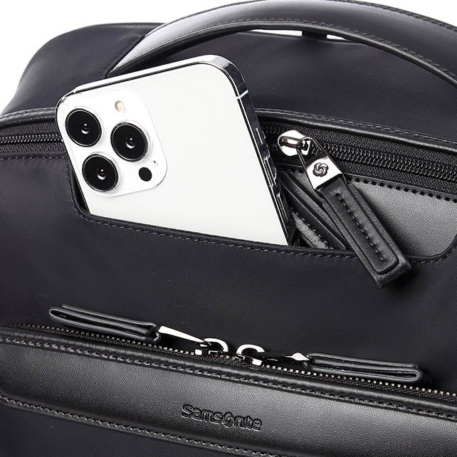 Samsonite Jeffery Backpack