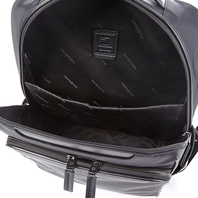 Samsonite Jeffery Backpack