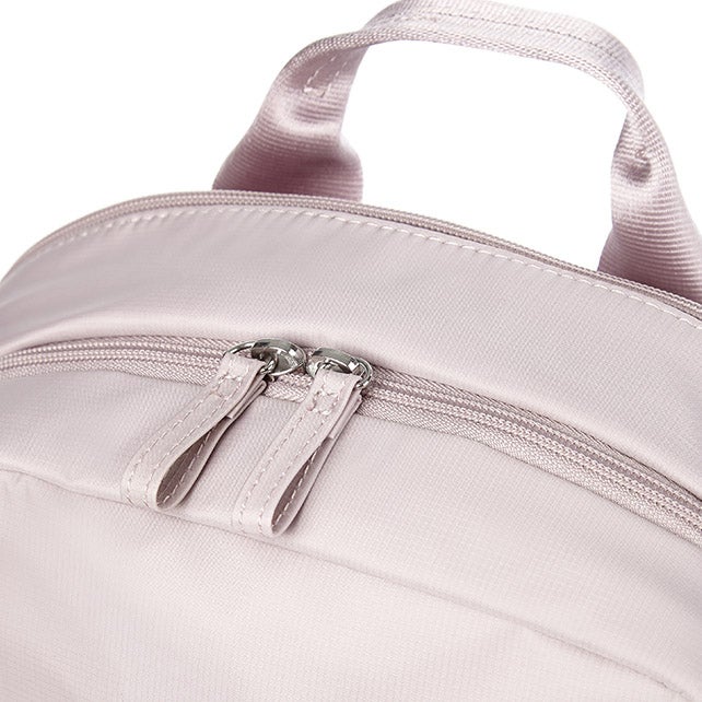 Samsonite Move 4 Backpack 13.3"