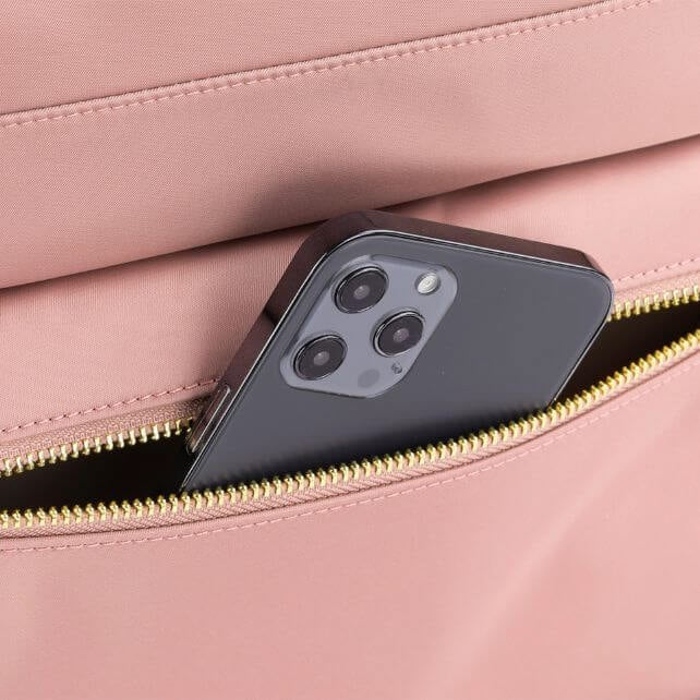 Samsonite Aquarius Backpack