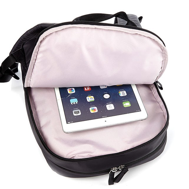 Samsonite Move 4 Backpack 13.3"