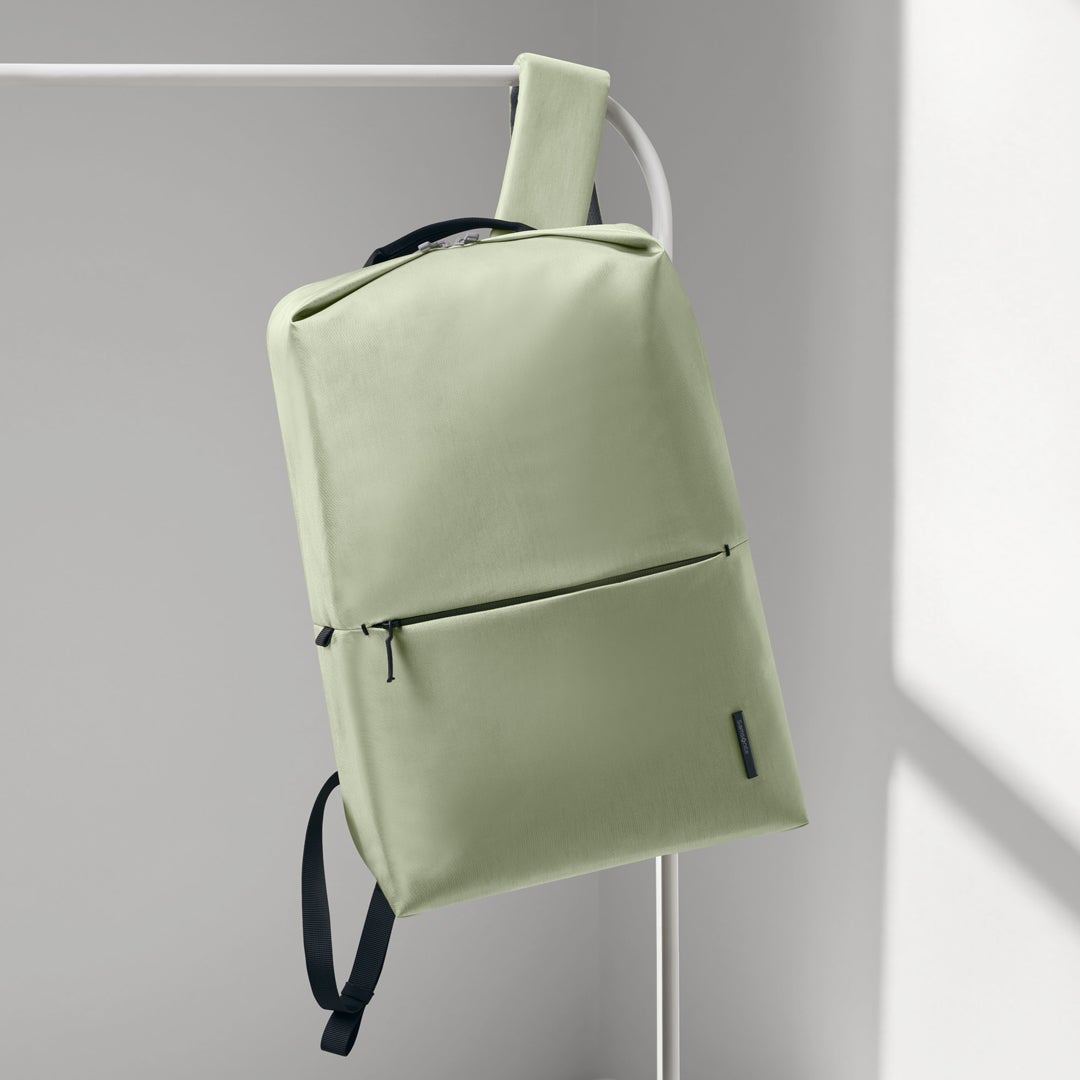 Samsonite Lite-geo Lite Backpack 14"