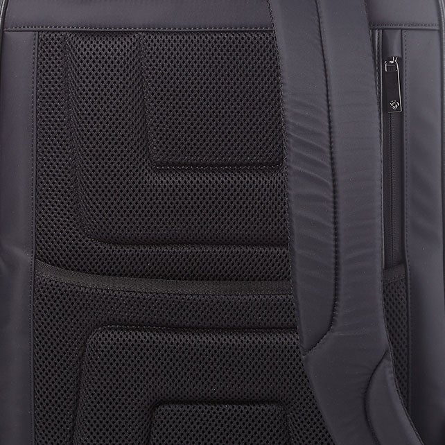 Samsonite Jeffery Backpack