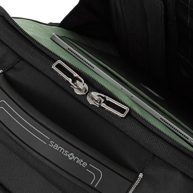 Samsonite Blakce Eco Backpack Iii Tcp