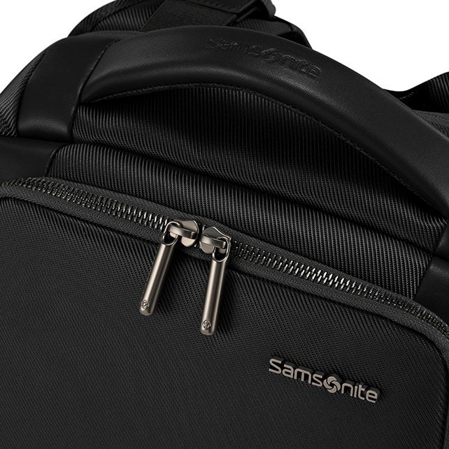 Samsonite Holborn Backpack