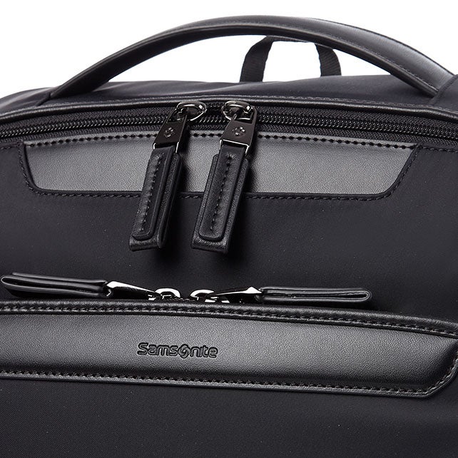 Samsonite Jeffery Backpack