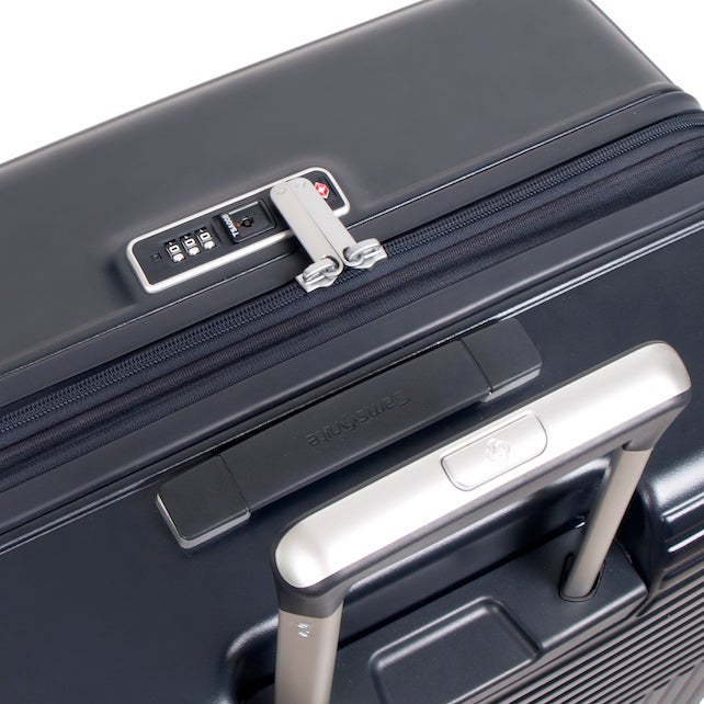 Samsonite Apinex Spinner 75/28 Exp