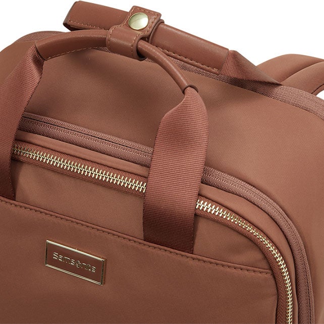 Samsonite Aquarius Backpack