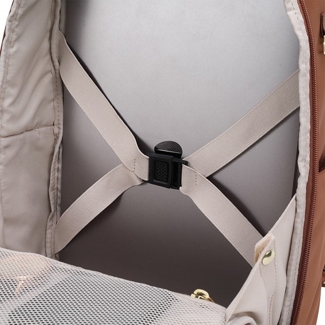 Samsonite Aquarius Backpack