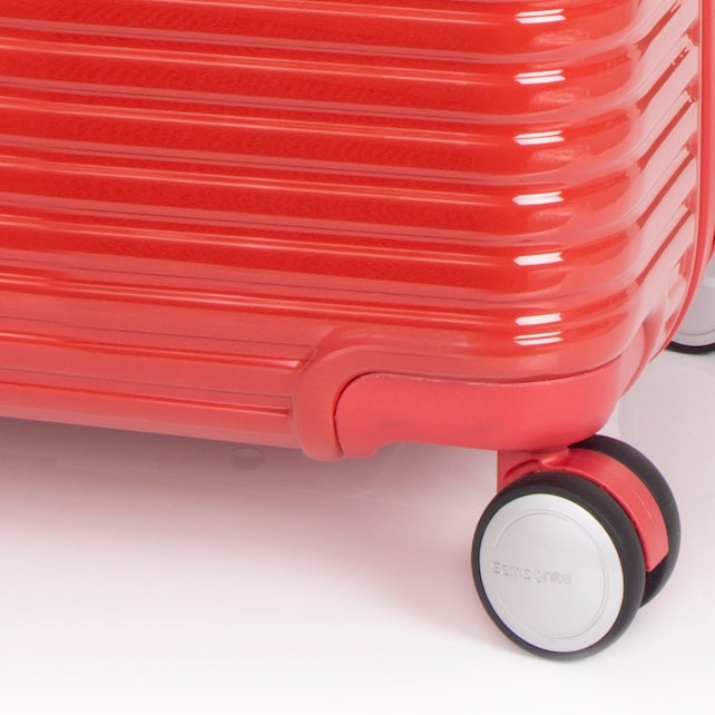 Samsonite Apinex Spinner 75/28 Exp